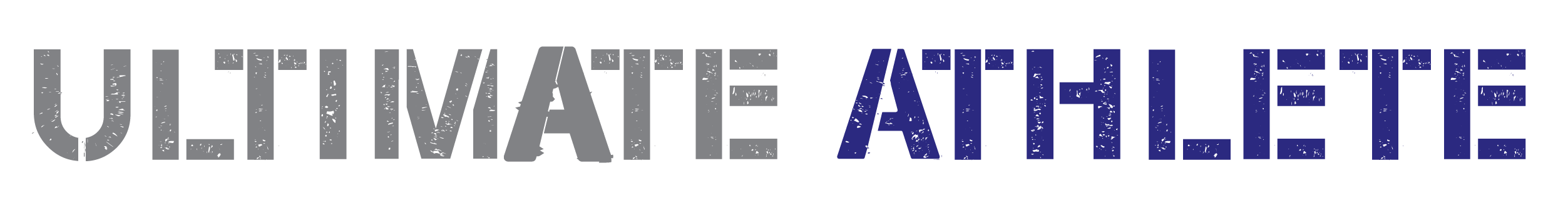 Ultimate Athlete Sports Performance & Adult Fitness